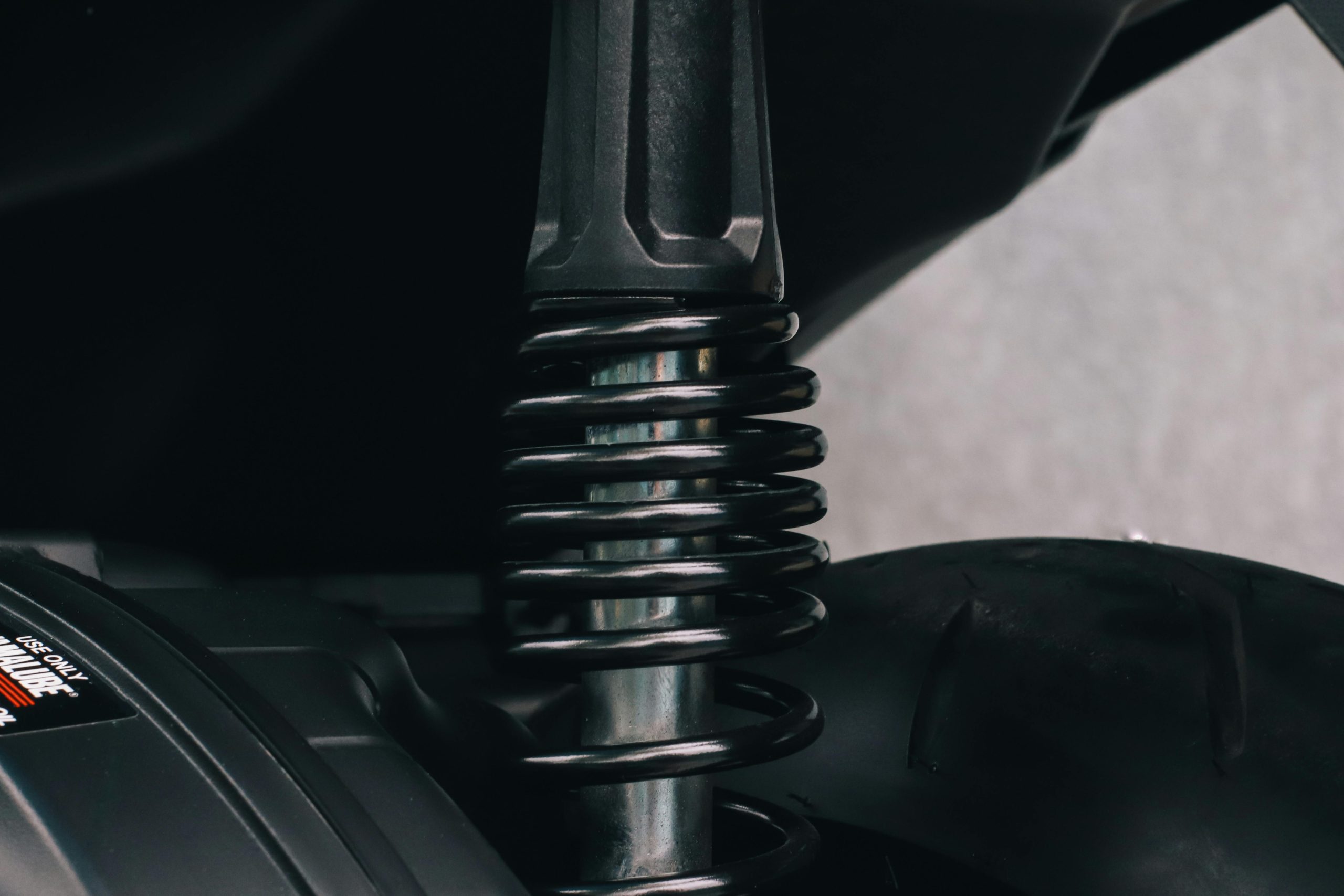 When to Replace Your Car’s Shocks: Key Indicators - Charlie & Rays